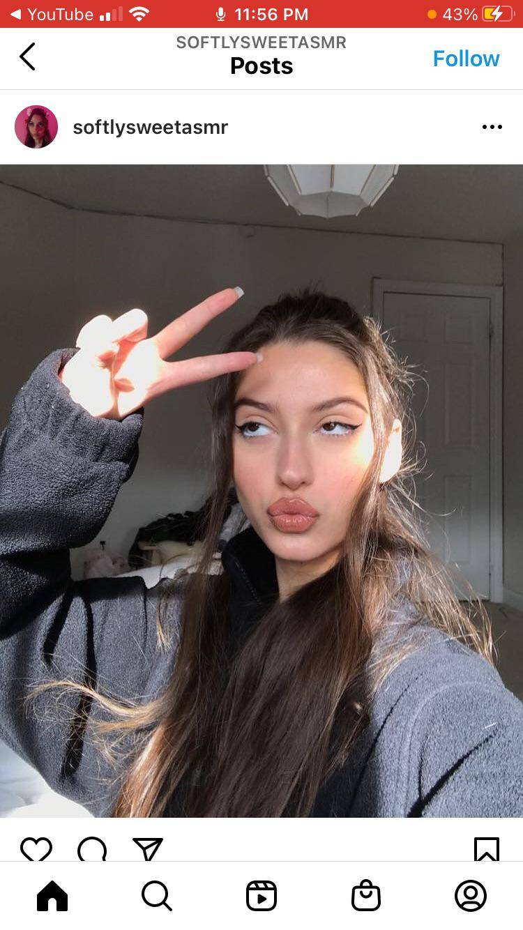 Imagine railing this | Scrolller