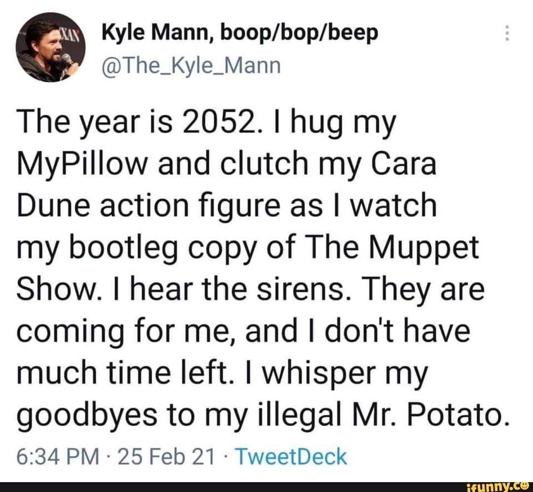 I have a headache | Scrolller