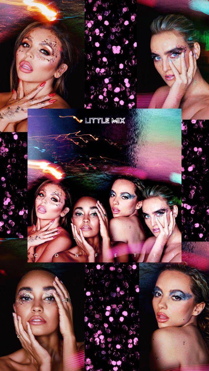 Imagine this as your lock screen. | Scrolller