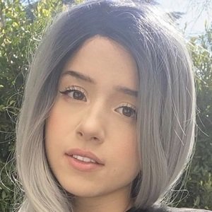 Imane Anys | Scrolller