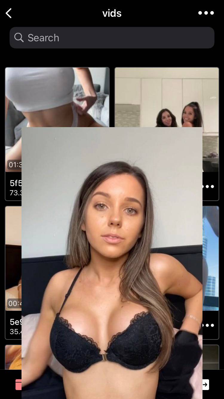 imbabyk @ $$ mega DM me if interested 💸💦🤑🤤 | Scrolller