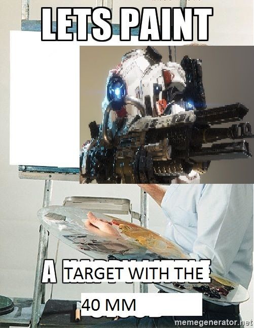 iMc_iRl | Scrolller