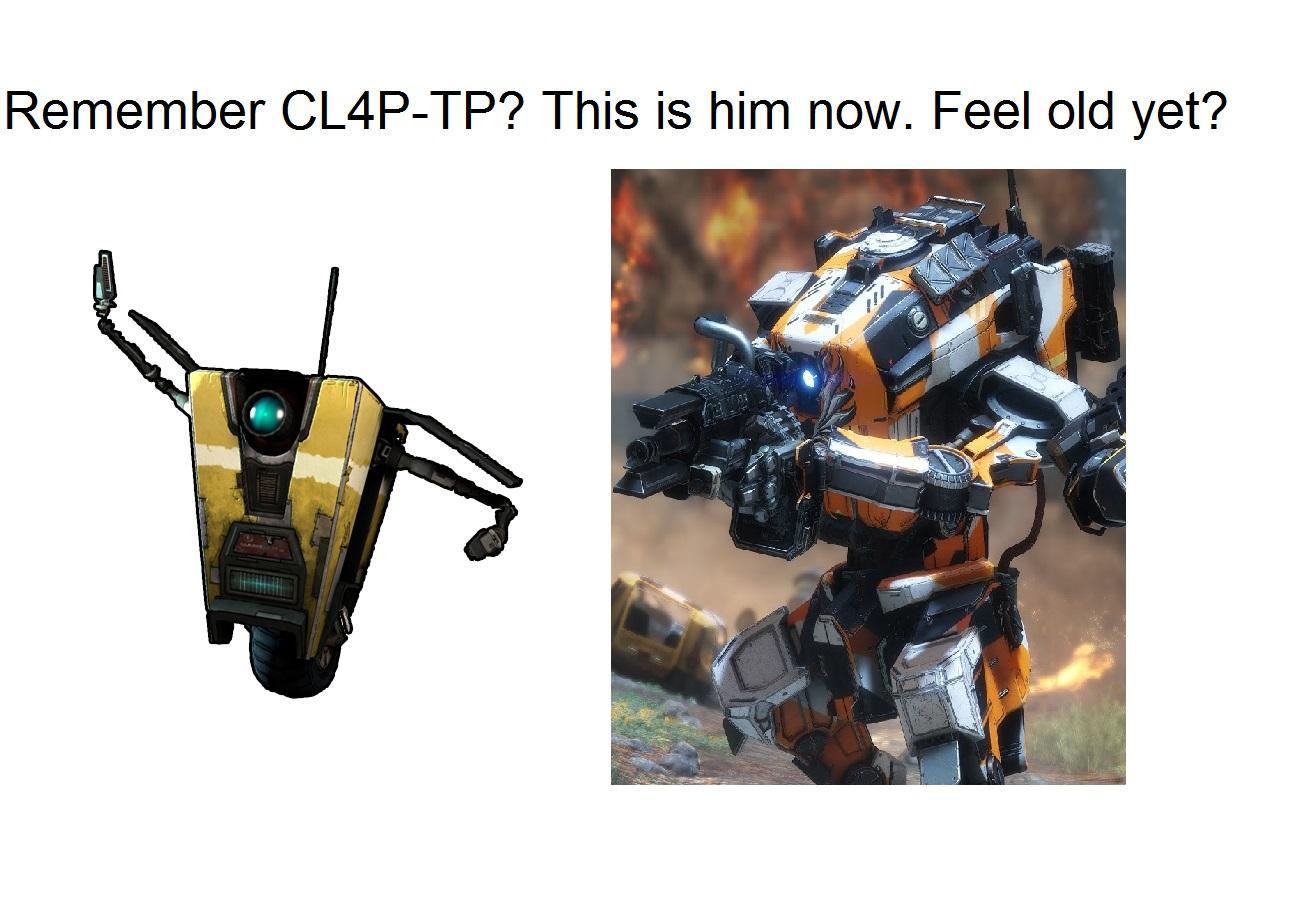 IMC_IRL | Scrolller