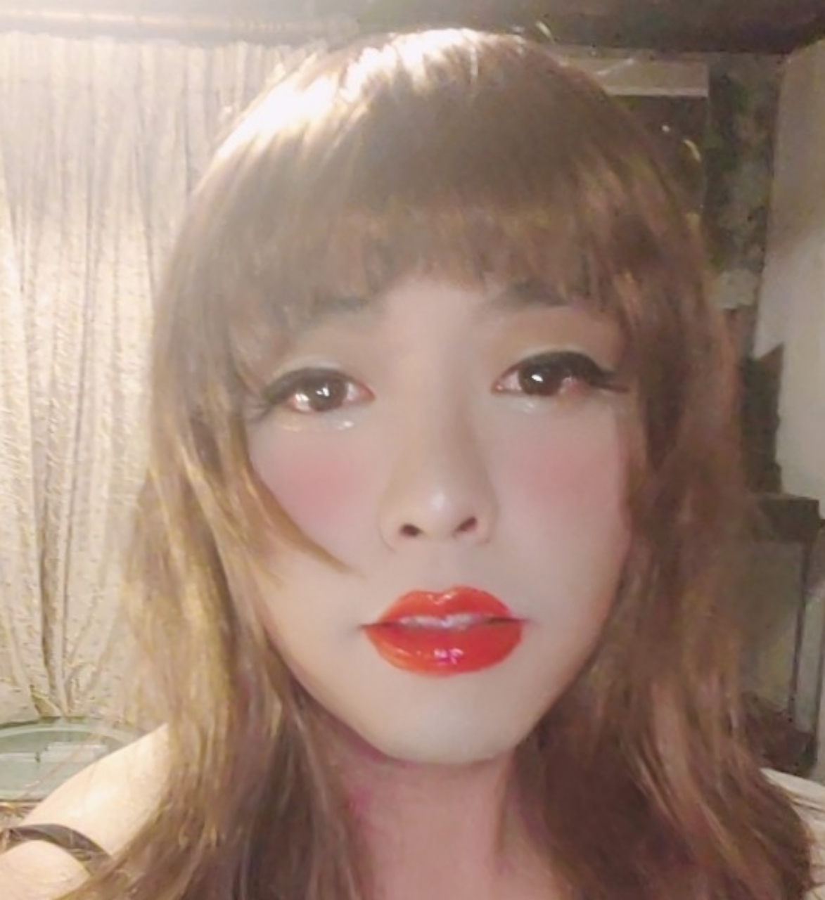 Can't forget the first day I become a sissy | Scrolller