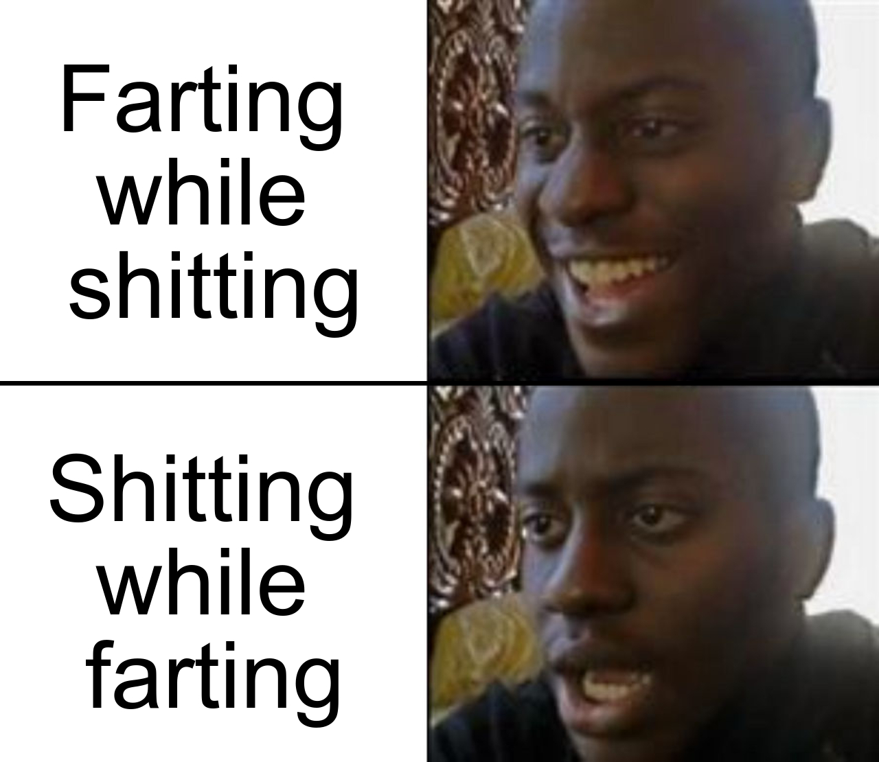 Imma head out | Scrolller