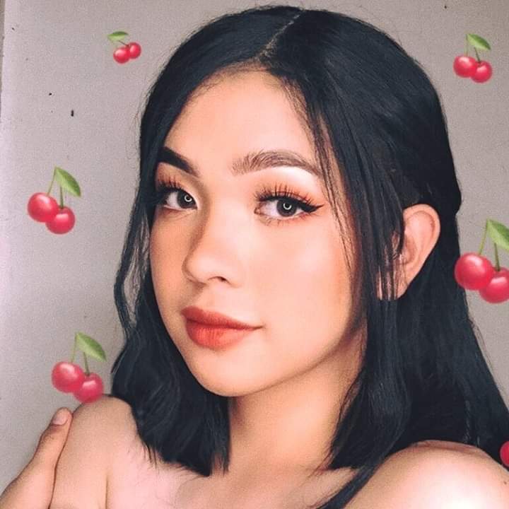 Imma let you guys figure this out. | Scrolller