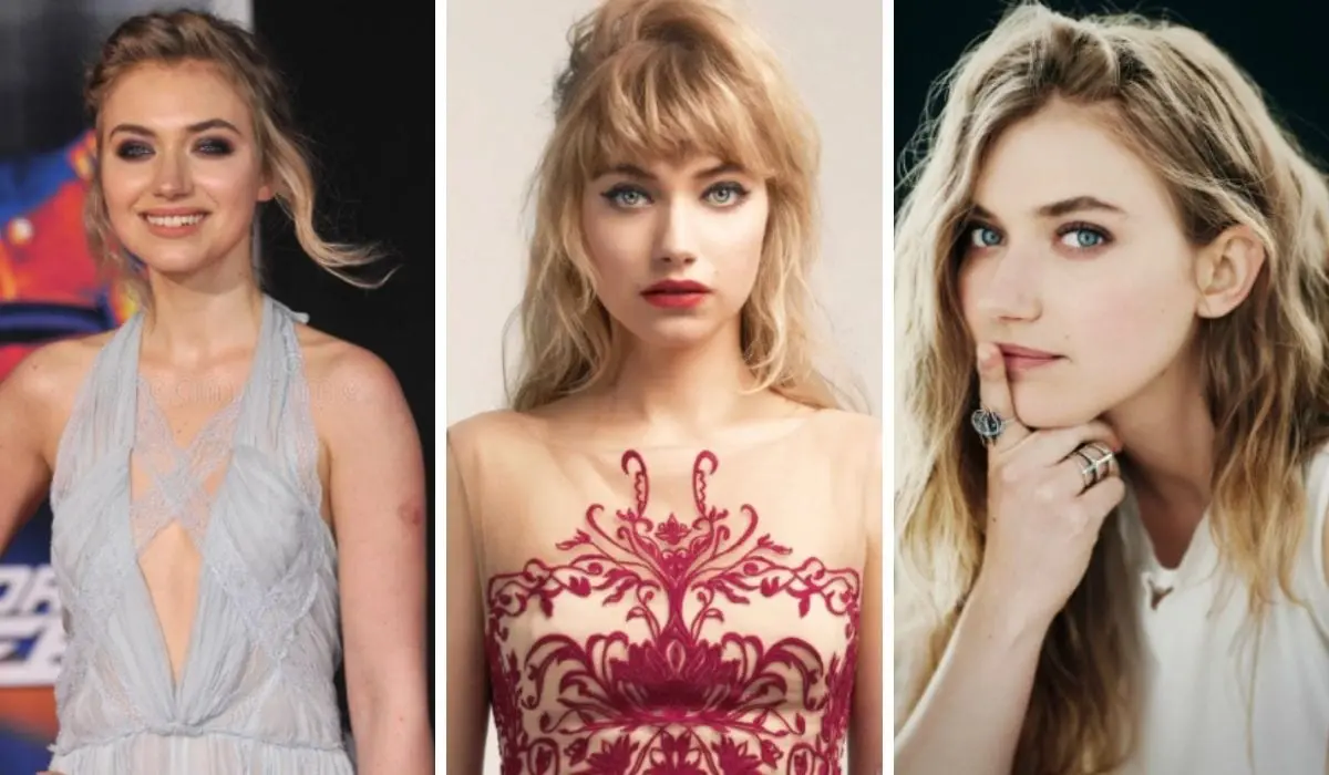 Imogen Poots Scrolller 5944