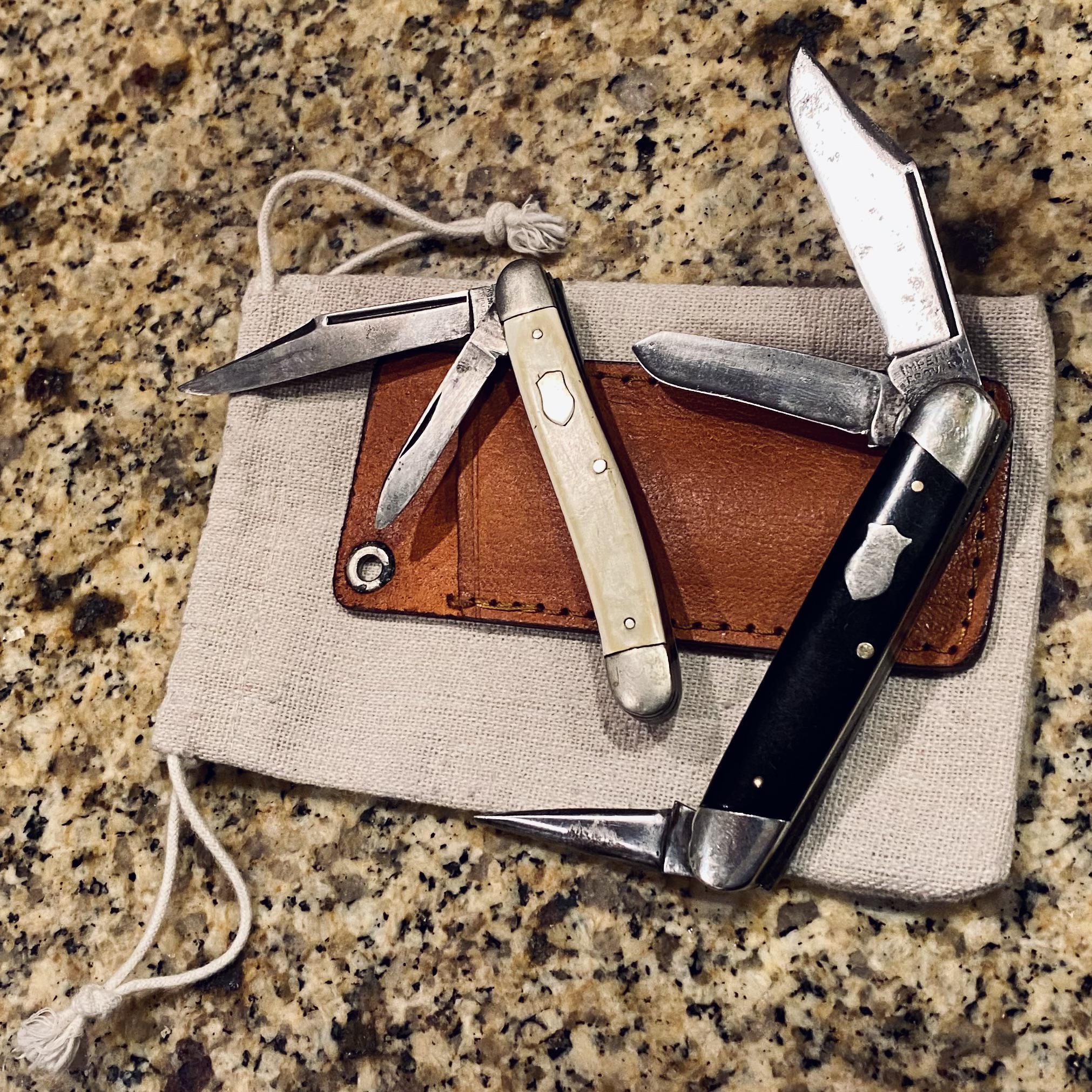 “Imperial” Mail Call | Scrolller