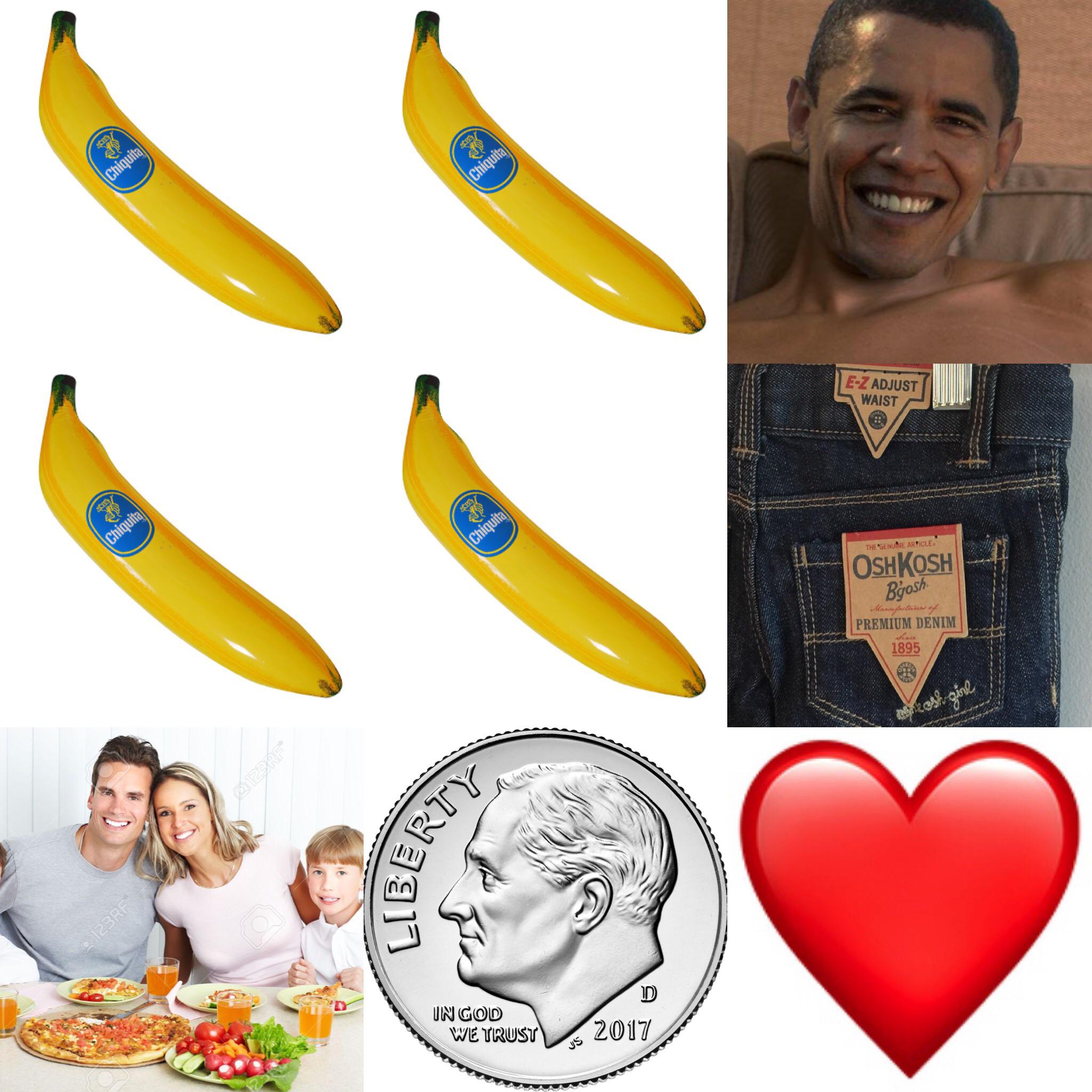 Important. | Scrolller