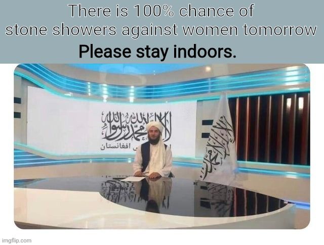 Important PSA | Scrolller