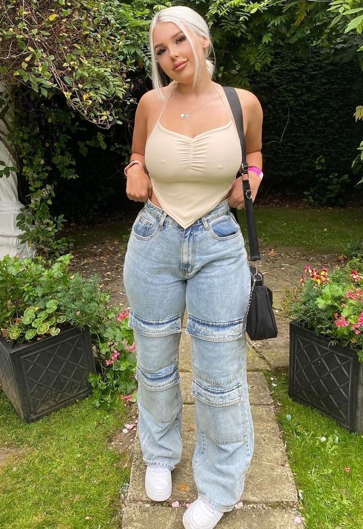 Impossible | Scrolller