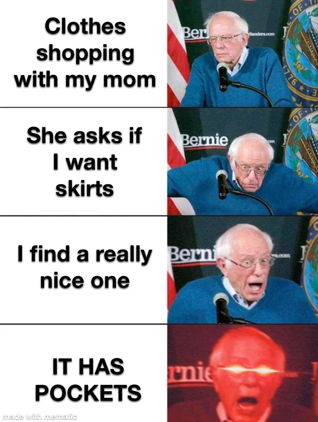 Impossible | Scrolller