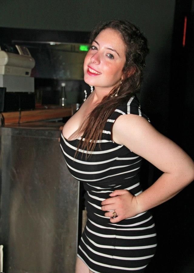 Impressive | Scrolller