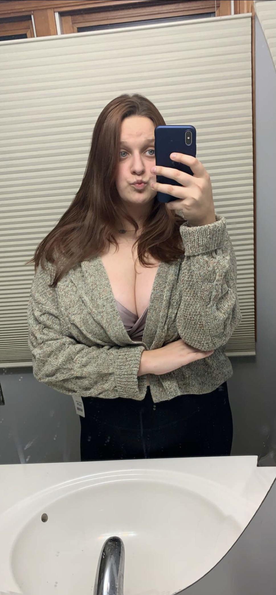 impregnate my fertile pussy | Scrolller