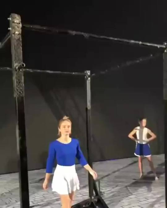 Impressive | Scrolller