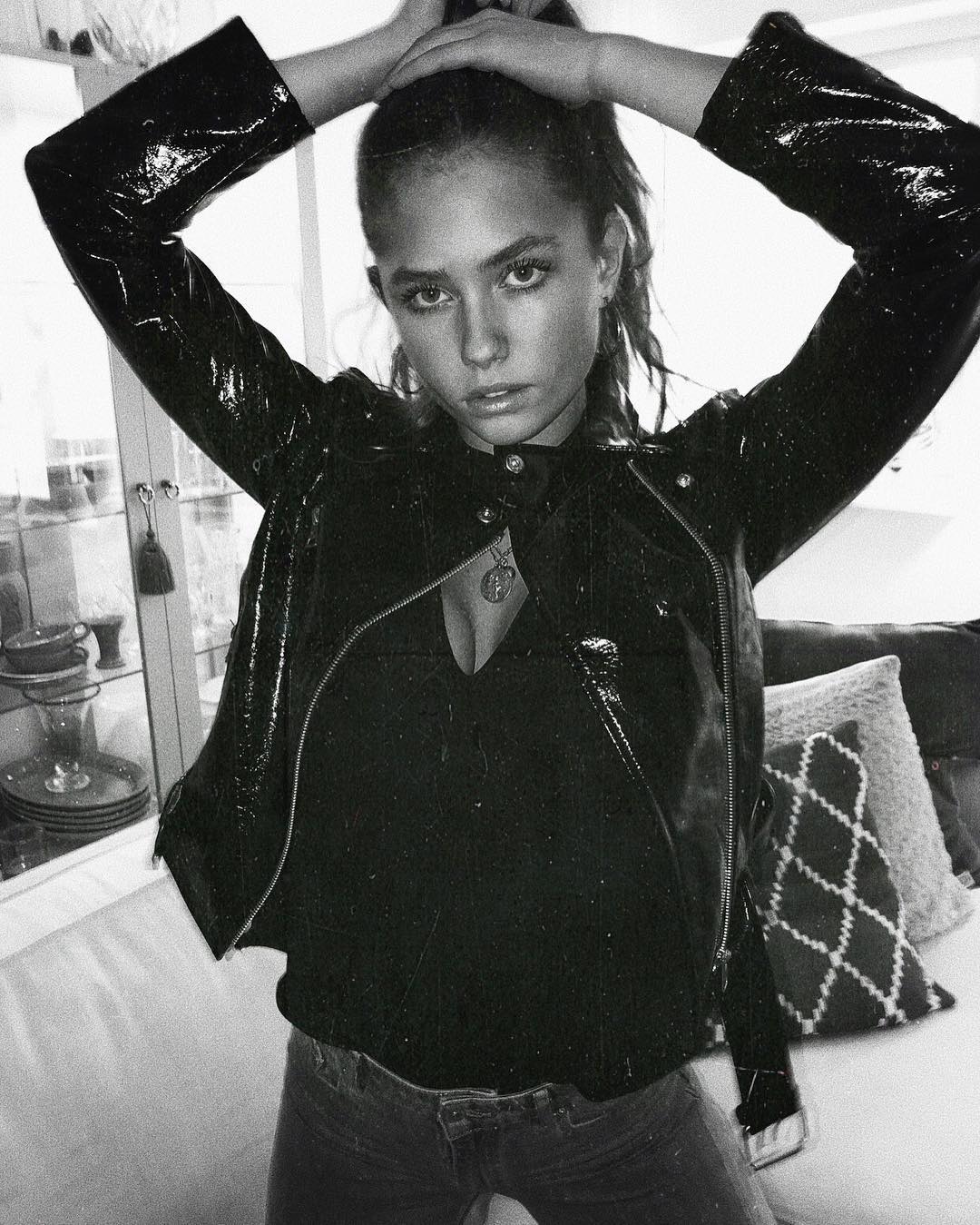 Impressive | Scrolller