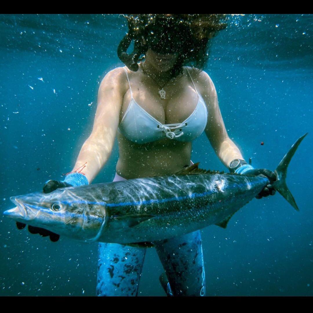 Impressive! | Scrolller