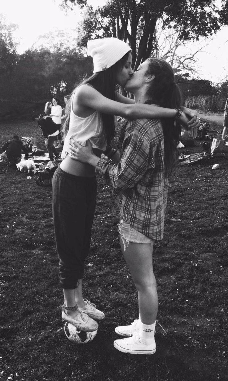 Impressive Balance | Scrolller