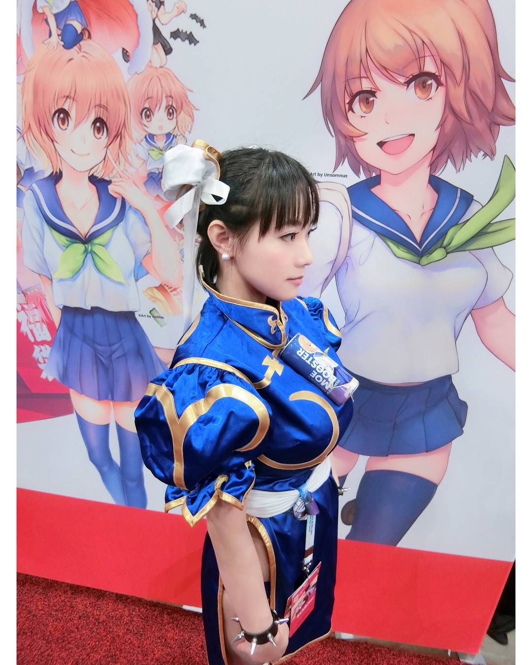 Impressive can ramp | Scrolller