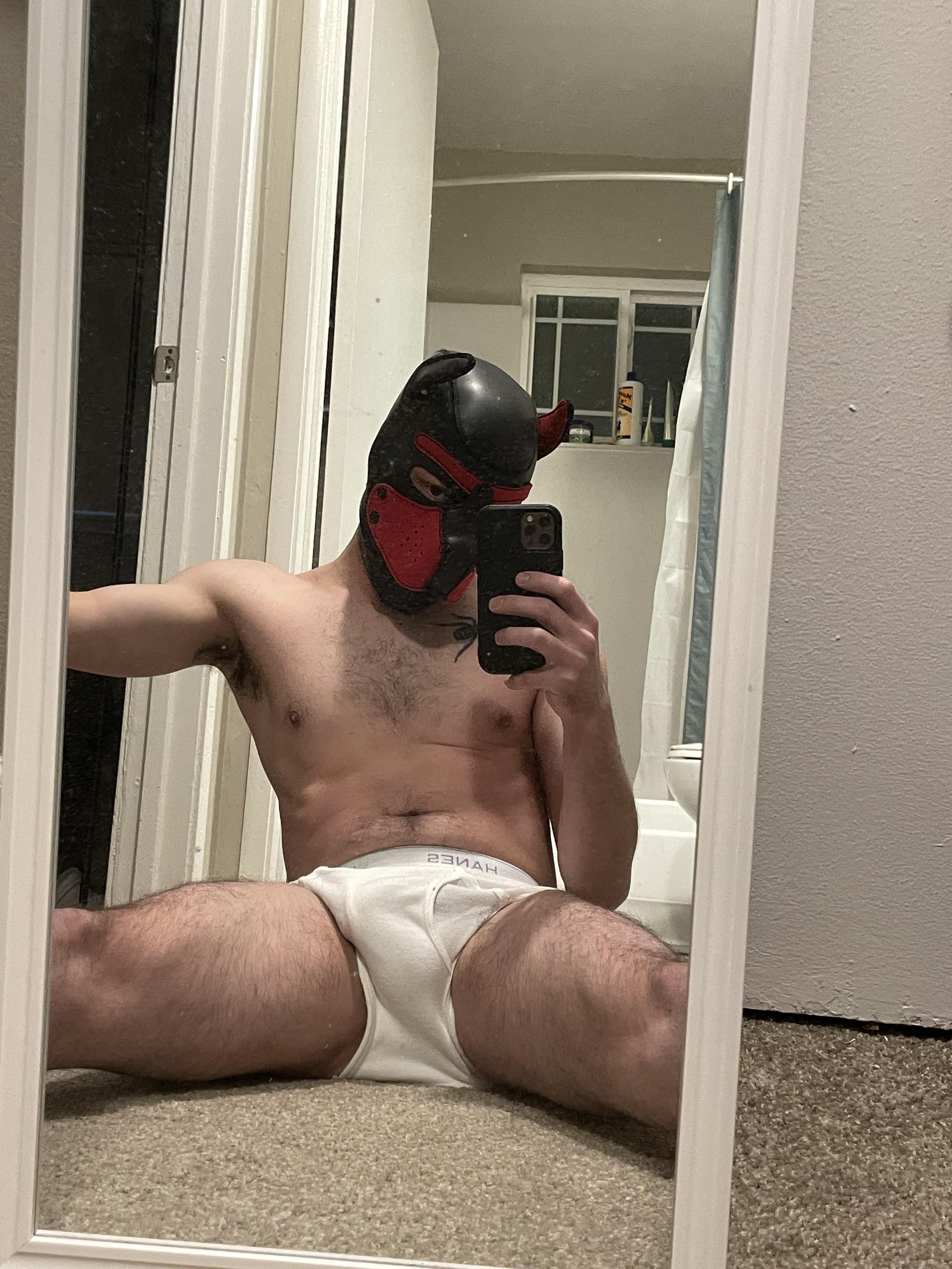 improving my stretch | Scrolller