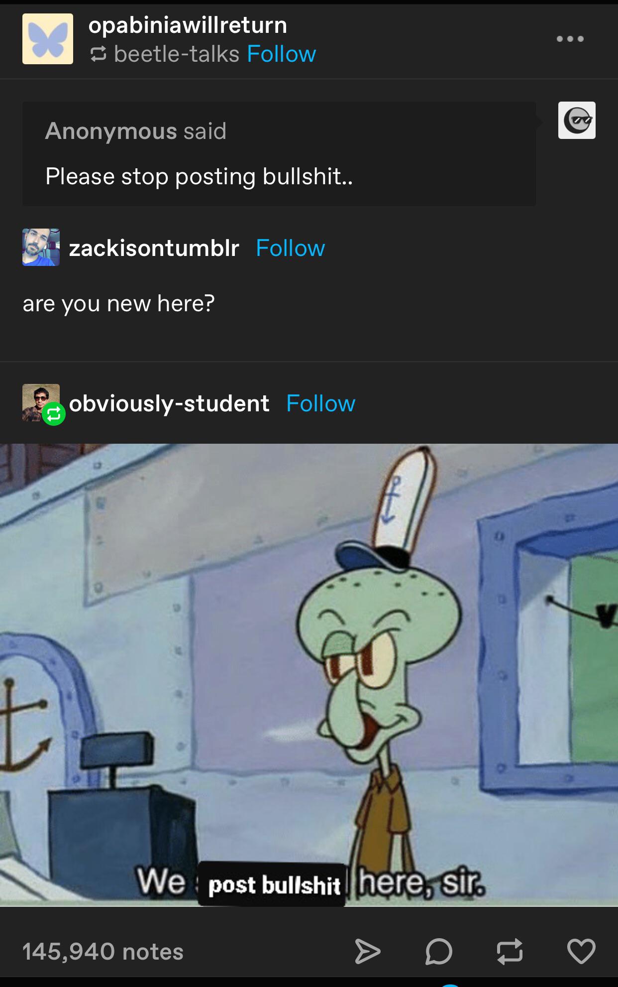 In A Nutshell Scrolller