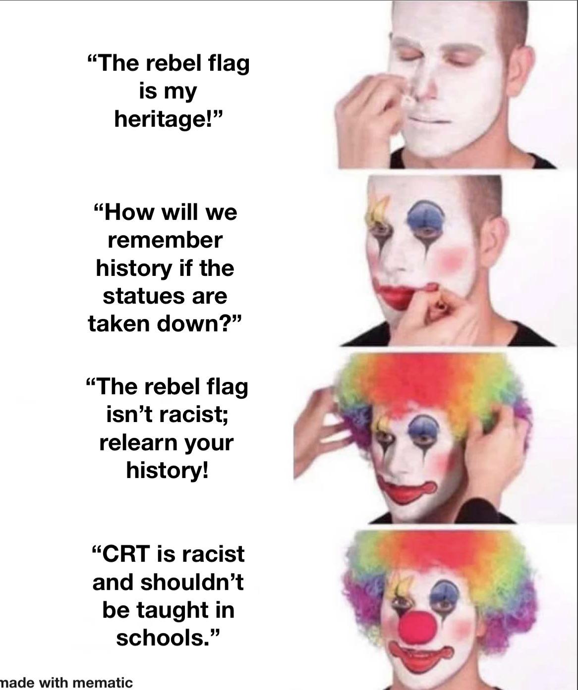 In a nutshell | Scrolller