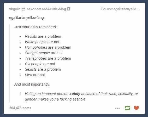 In a nutshell, Correct | Scrolller