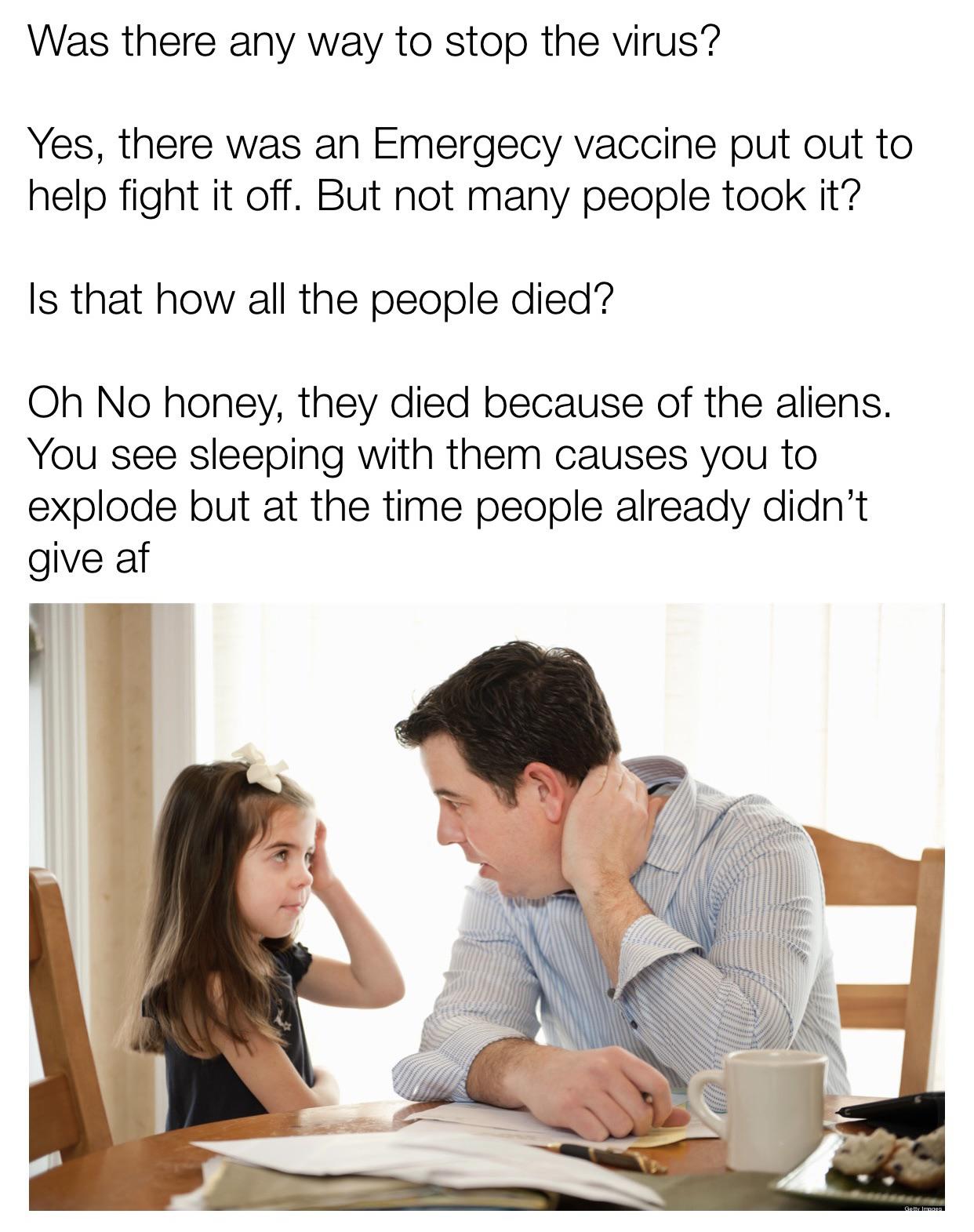 In a time far far away | Scrolller