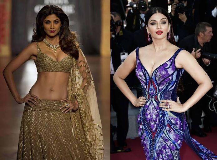 In another land you can have woman as your cow who will give your milk for daily use. Shilpa and ...