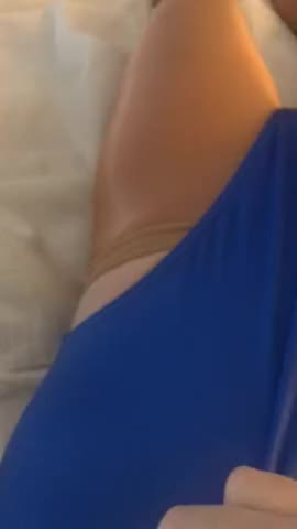 Love wearing my lycra | Scrolller