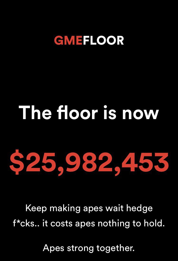 In case someone forgot | Scrolller