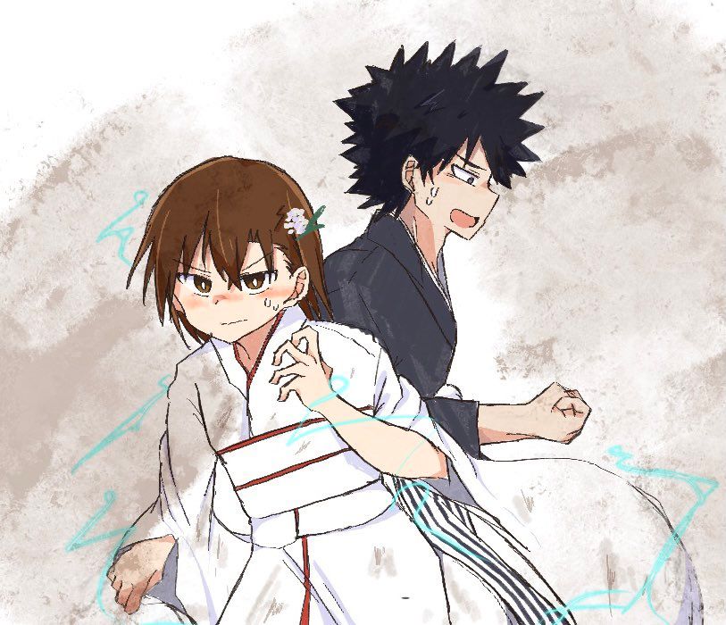 In combat | Scrolller