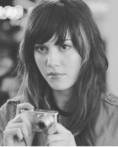 In Final Destination 3 | Scrolller