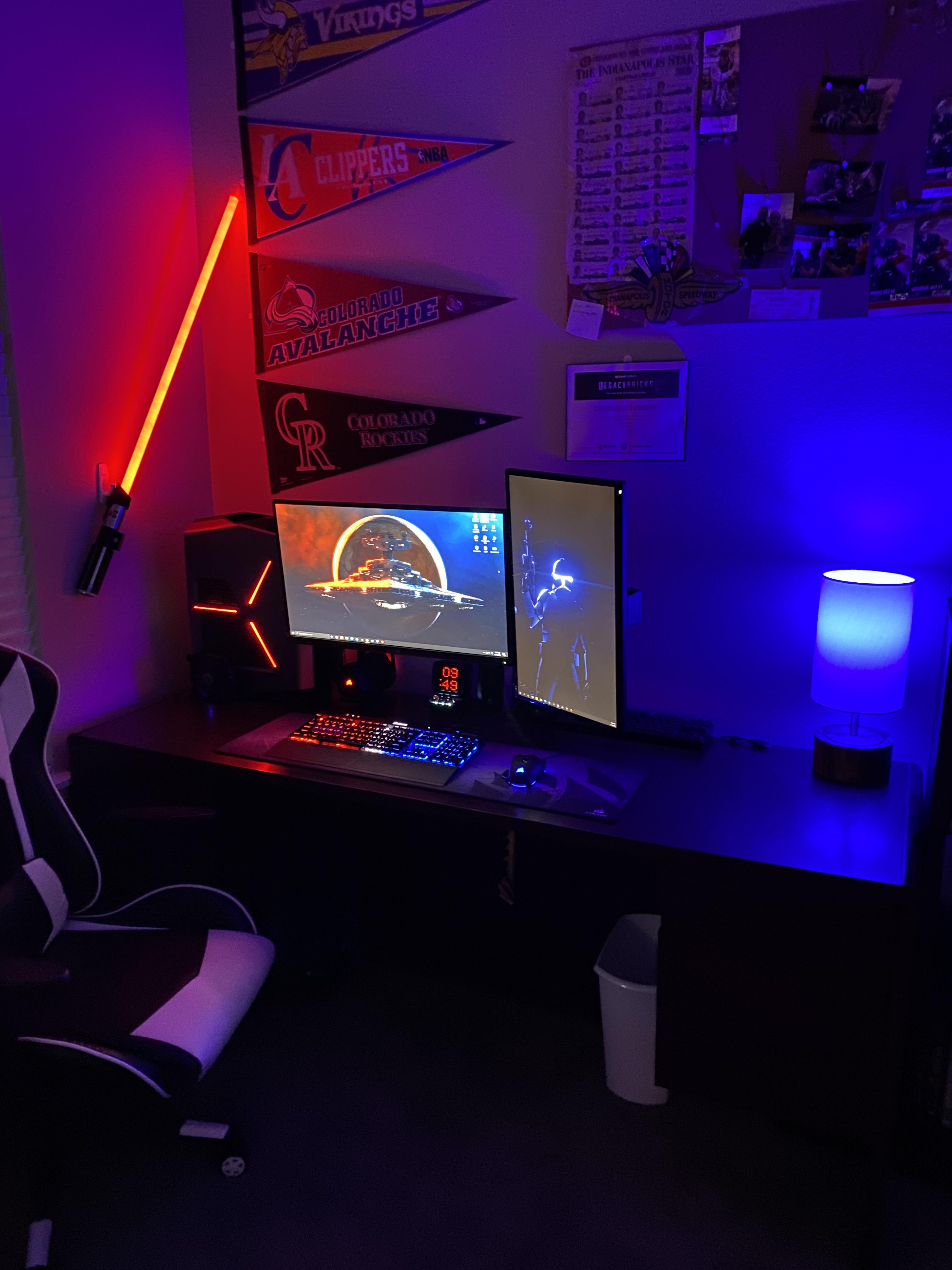 In honor of the great EAW remake mods! | Scrolller