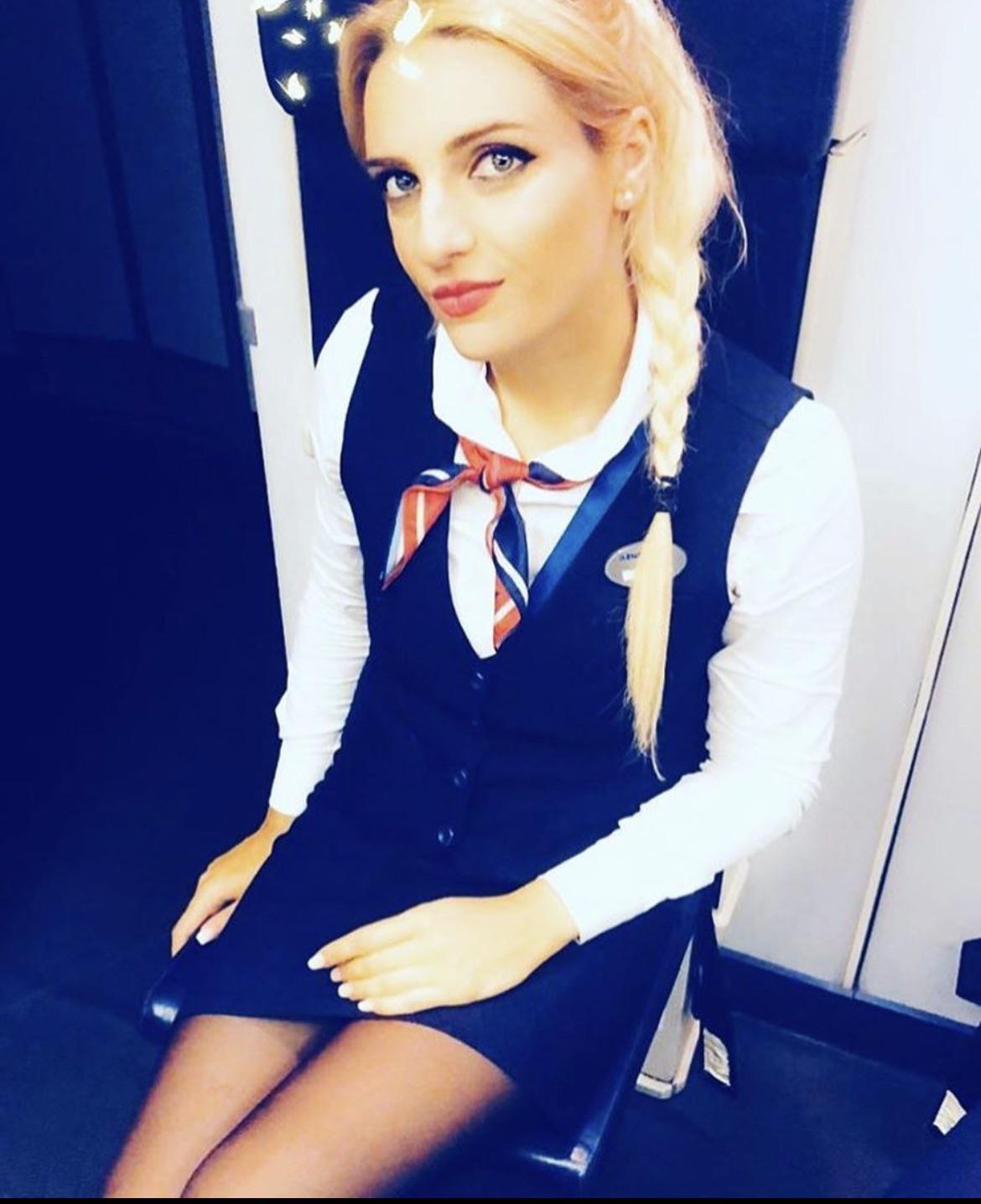 In Istanbul | Scrolller