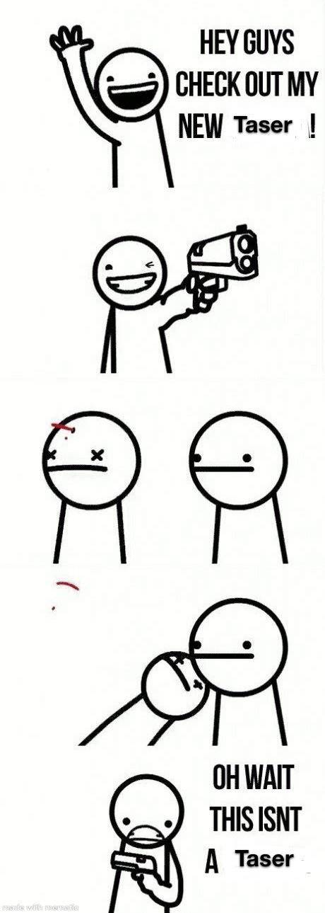 In light of recent events | Scrolller