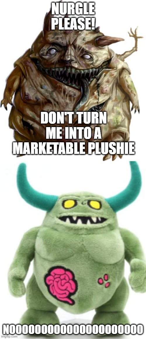 in light of recent events | Scrolller