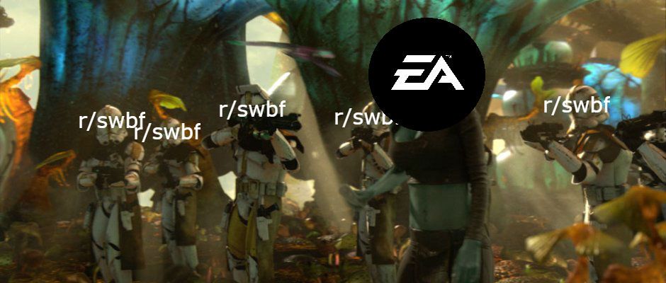 In light of recent events. | Scrolller