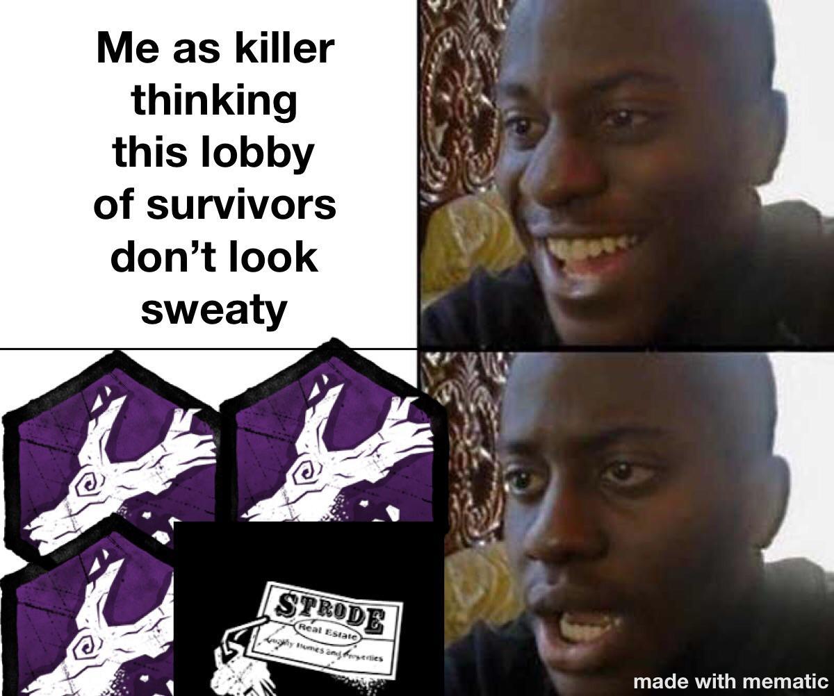 In lobby | Scrolller