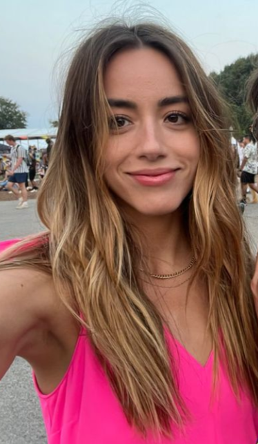 in Lollapalooza | Scrolller