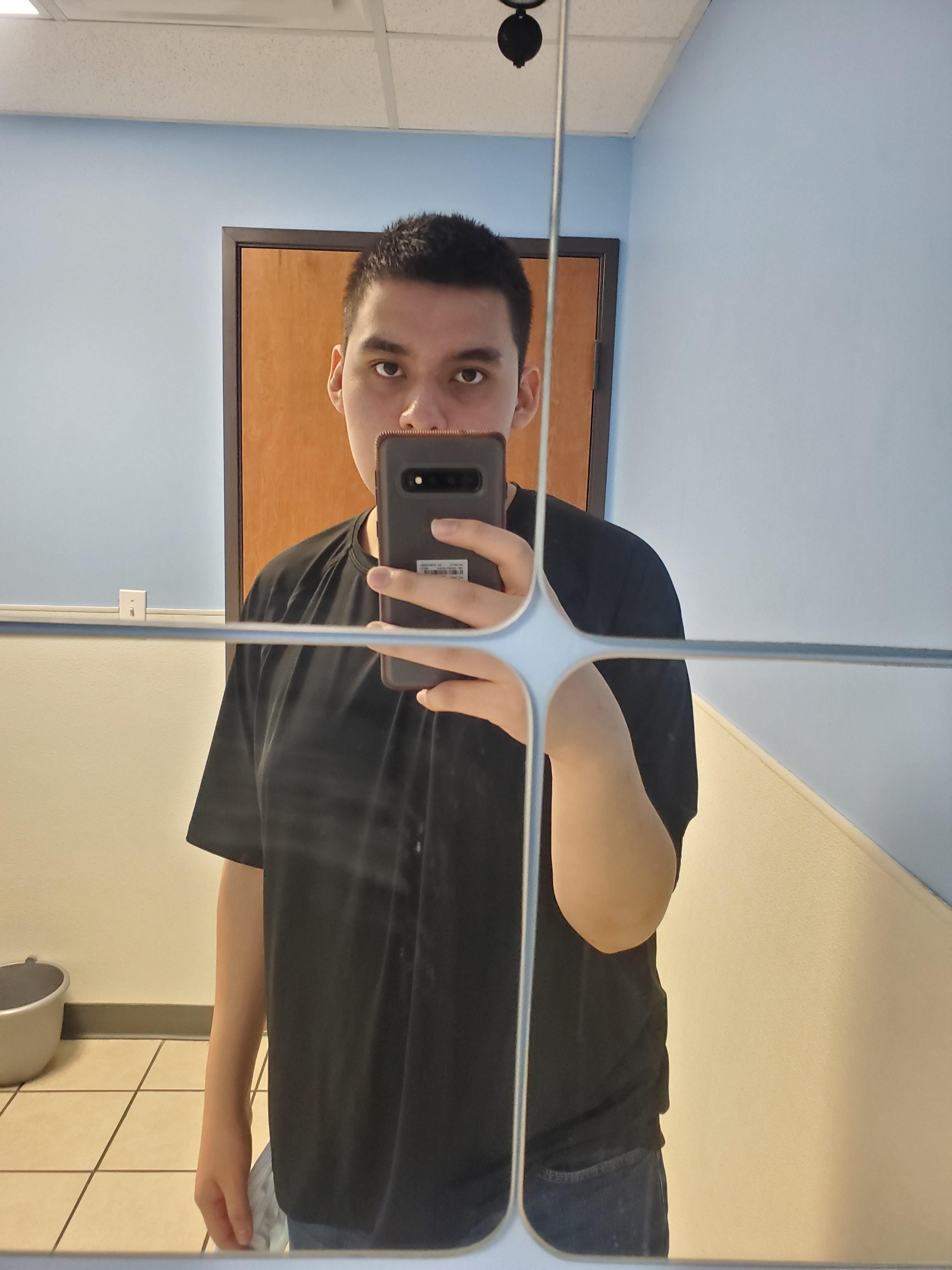 In need of a boost. | Scrolller