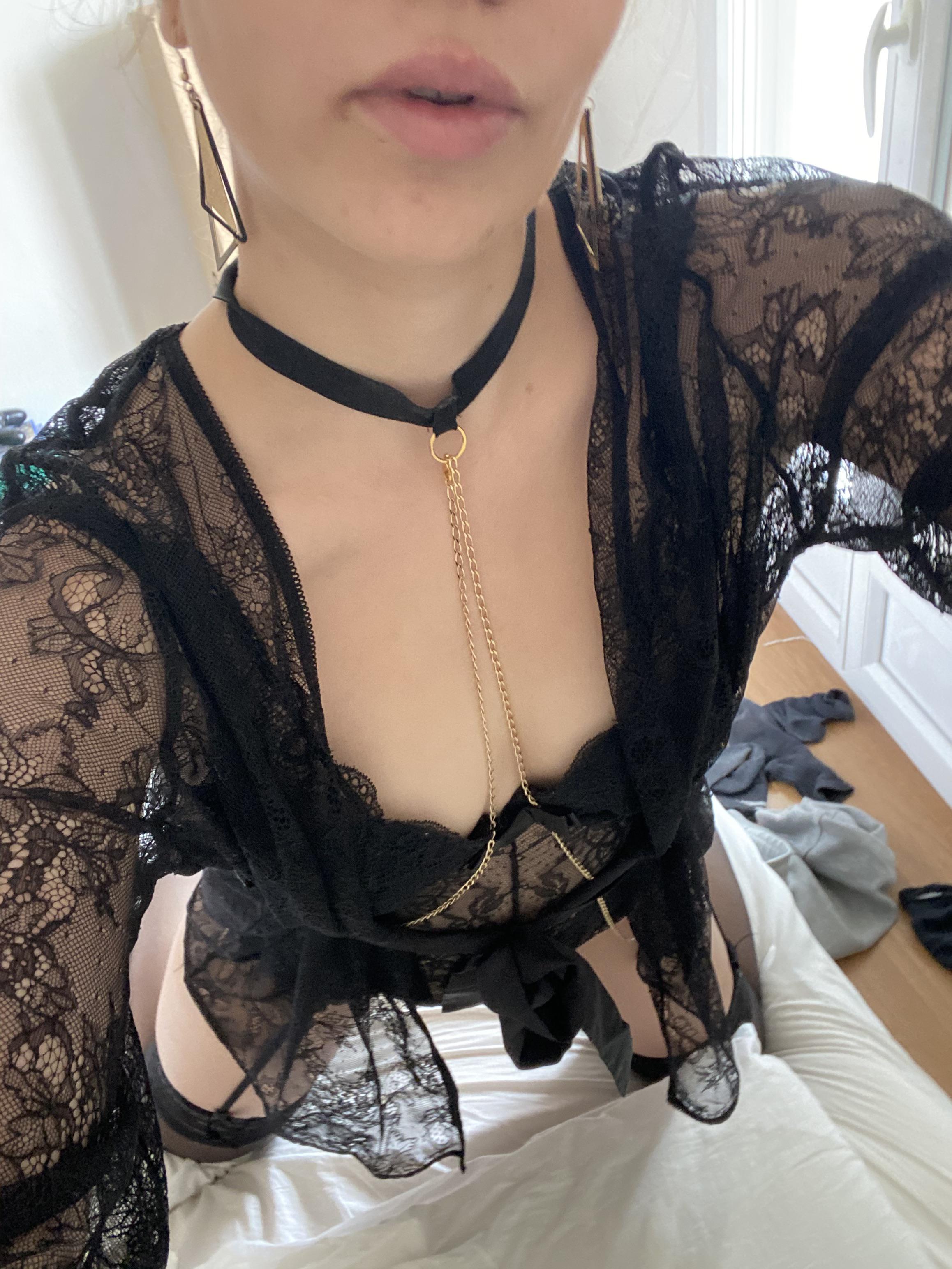 In position | Scrolller