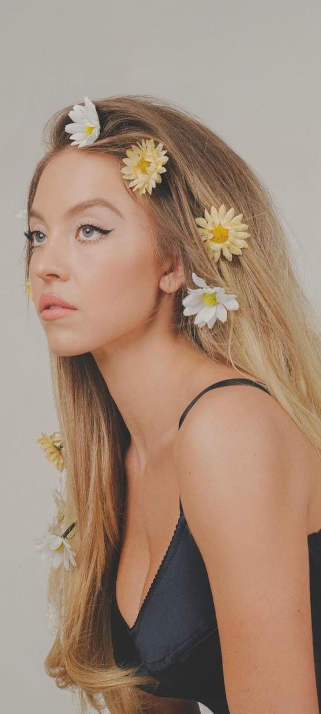 In profile | Scrolller