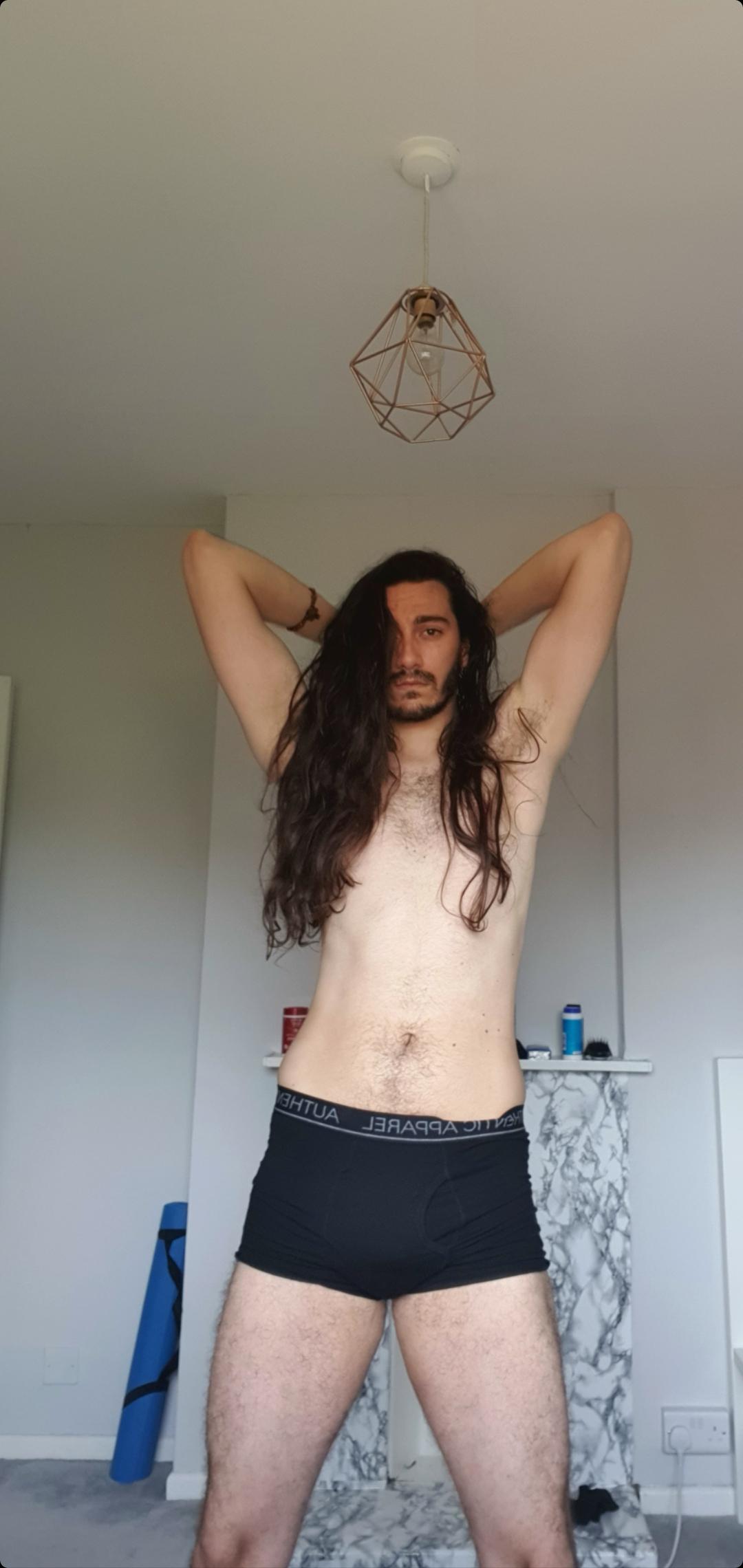 In progress | Scrolller