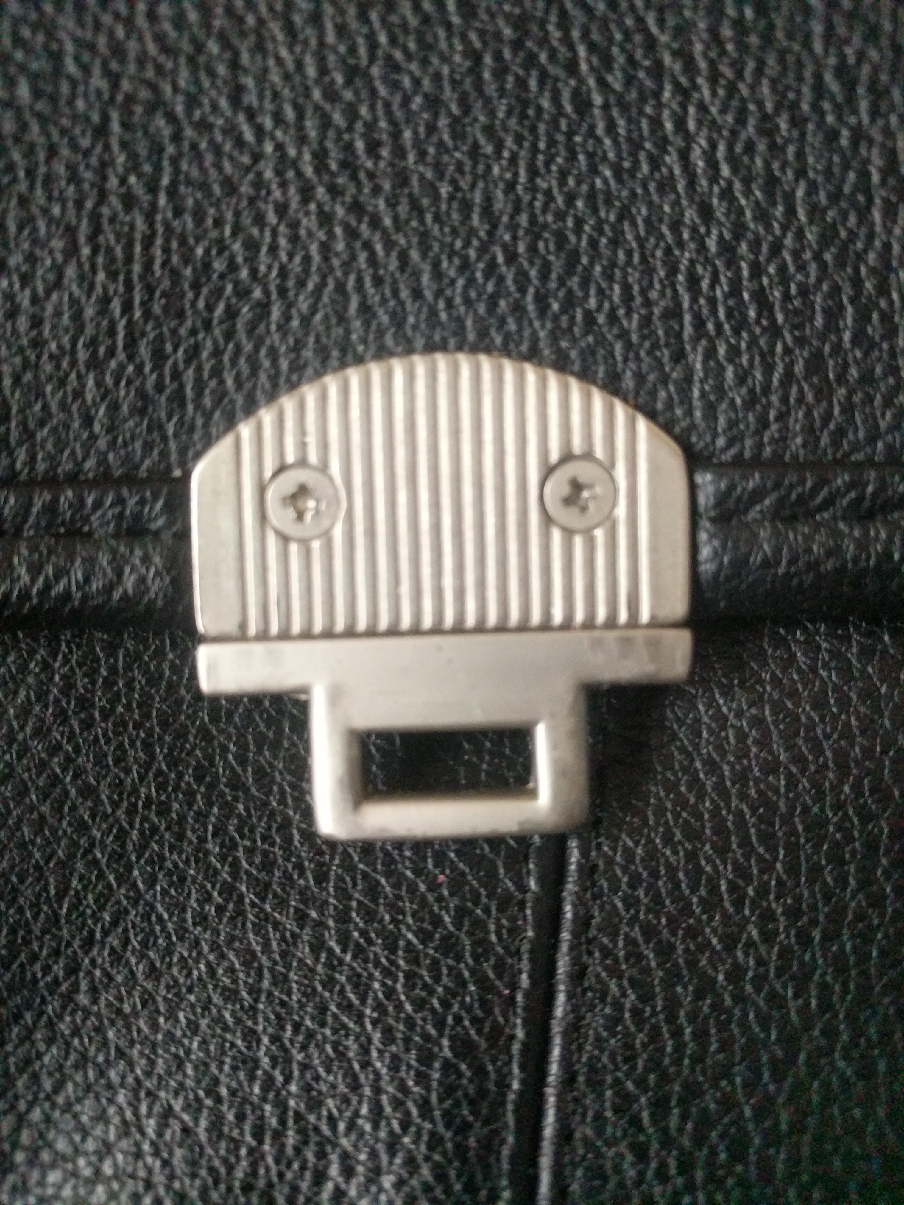 In shock | Scrolller