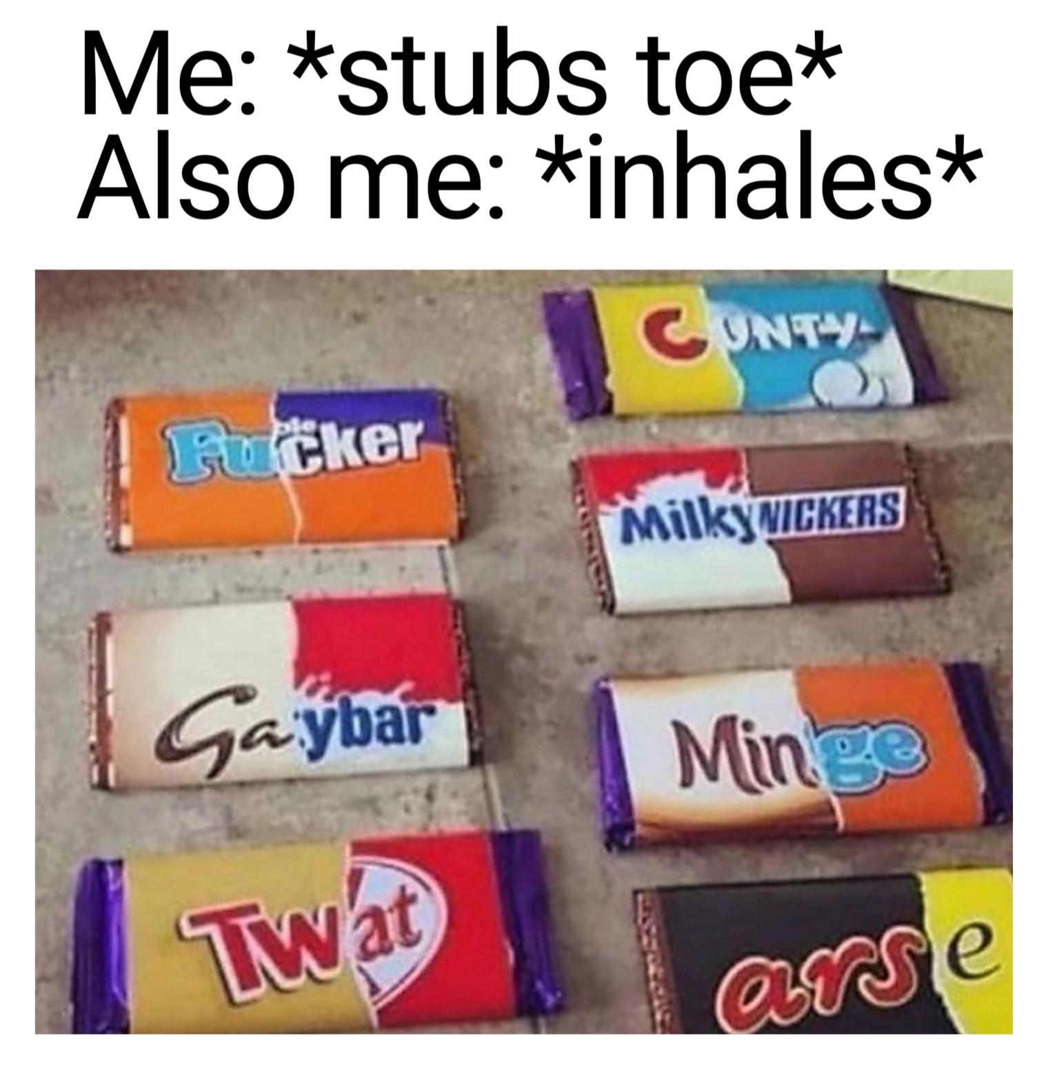 In this sequence | Scrolller