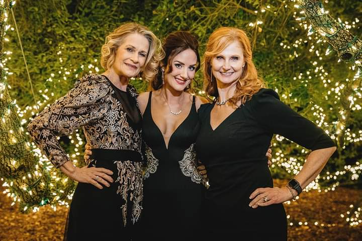 In what order? | Scrolller