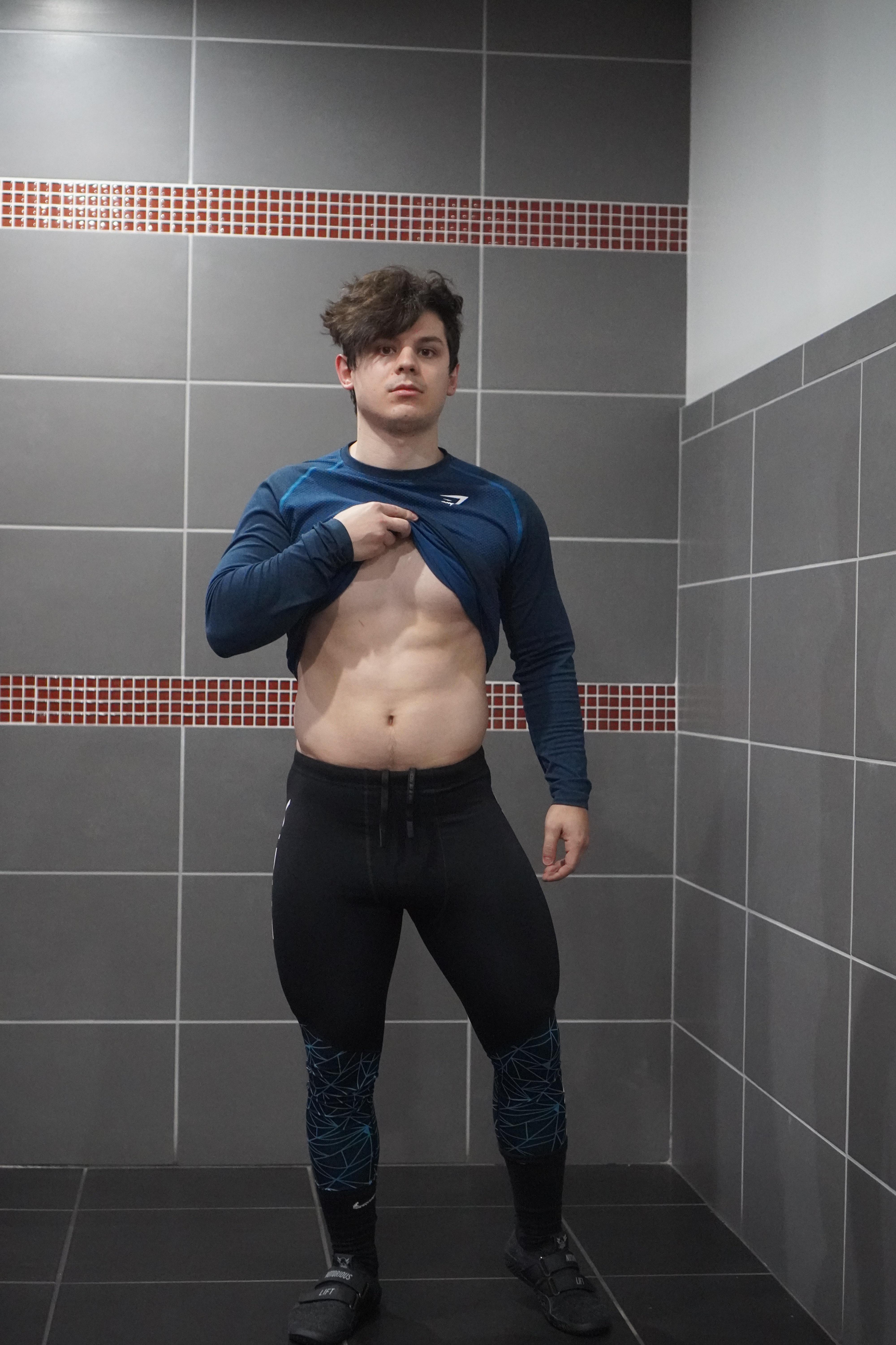 In your dreams 💤 | Scrolller