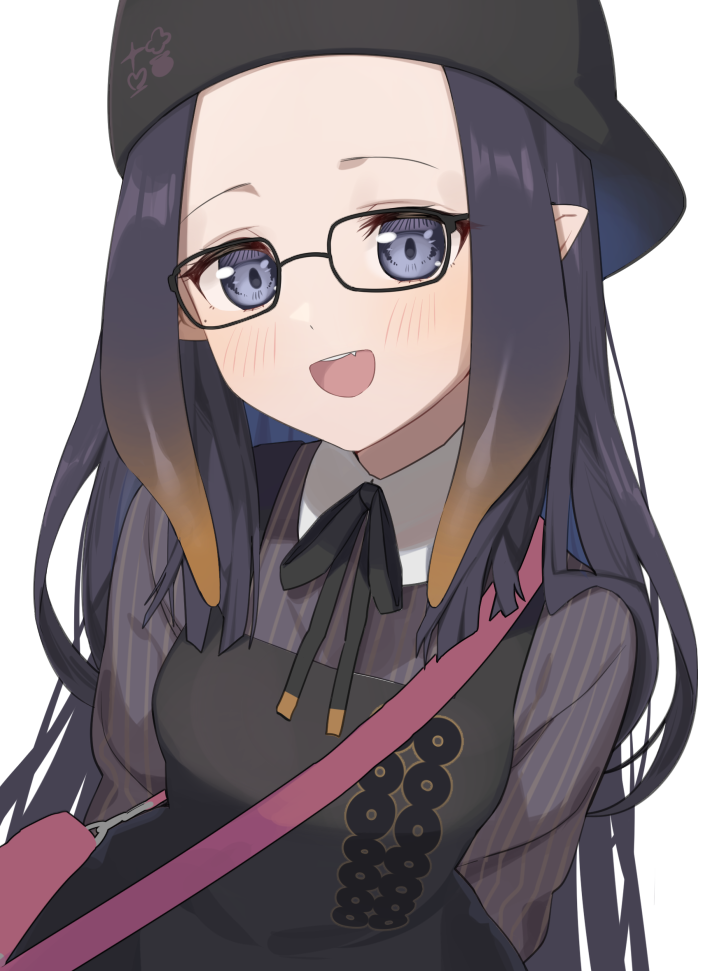 Ina by SyHan__ [Hololive] | Scrolller