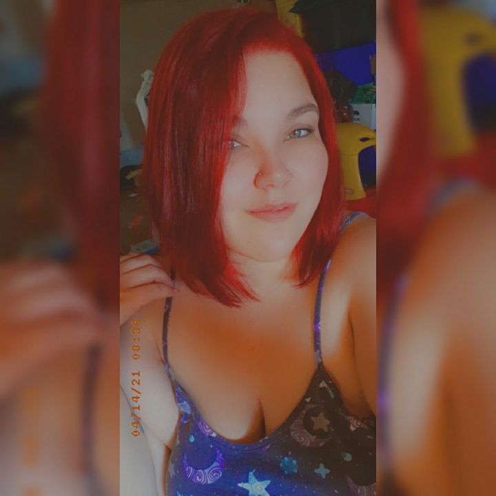 Inbox me | Scrolller